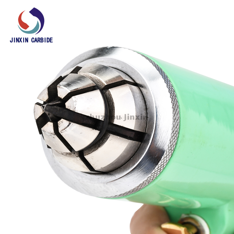 JX8.0 series Tire Stud Gun Tire Stud Air Insertion Tool - Buy tire stud ...