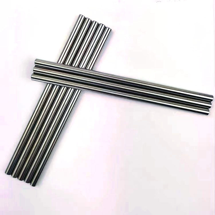 tungsten rods,tunsgten bar,tungsten round bar,tungsten alloy rods